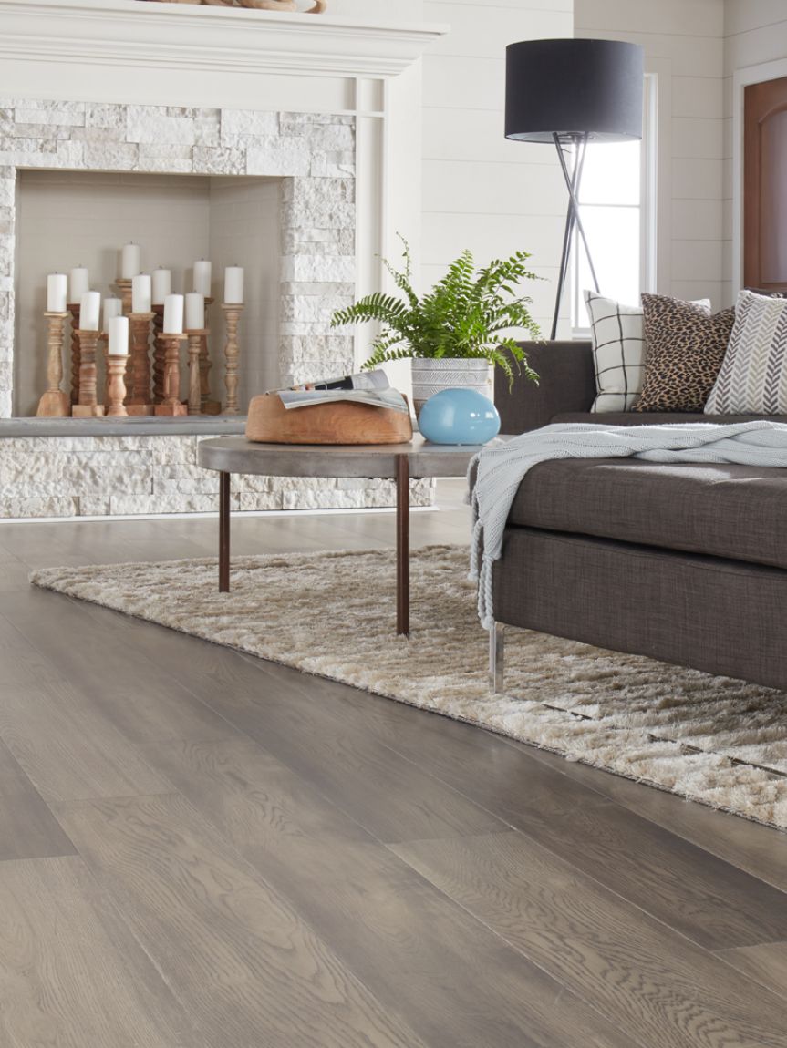 Flooring Store in Spokane, Walla Walla, Liberty Lake, Richland, WA ...